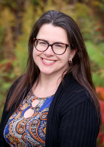 The Twelfth Annual Canadian Statistics Student Conference | Statistical ...