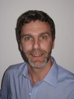 Award Winners in 2009 | Statistical Society of Canada