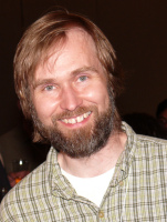 Award Winners in 2009 | Statistical Society of Canada