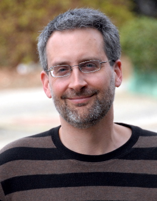 Award Winners in 2008 | Statistical Society of Canada